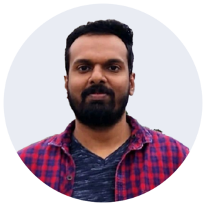 How to Deploy an AKS Cluster Using Azure Pipeline & Terraform?