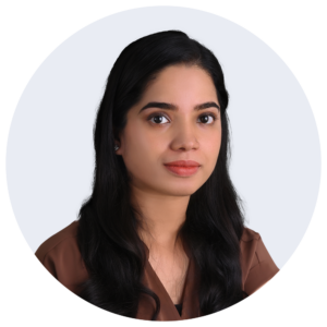 What is Rook-Ceph? Everything You Need To Know About