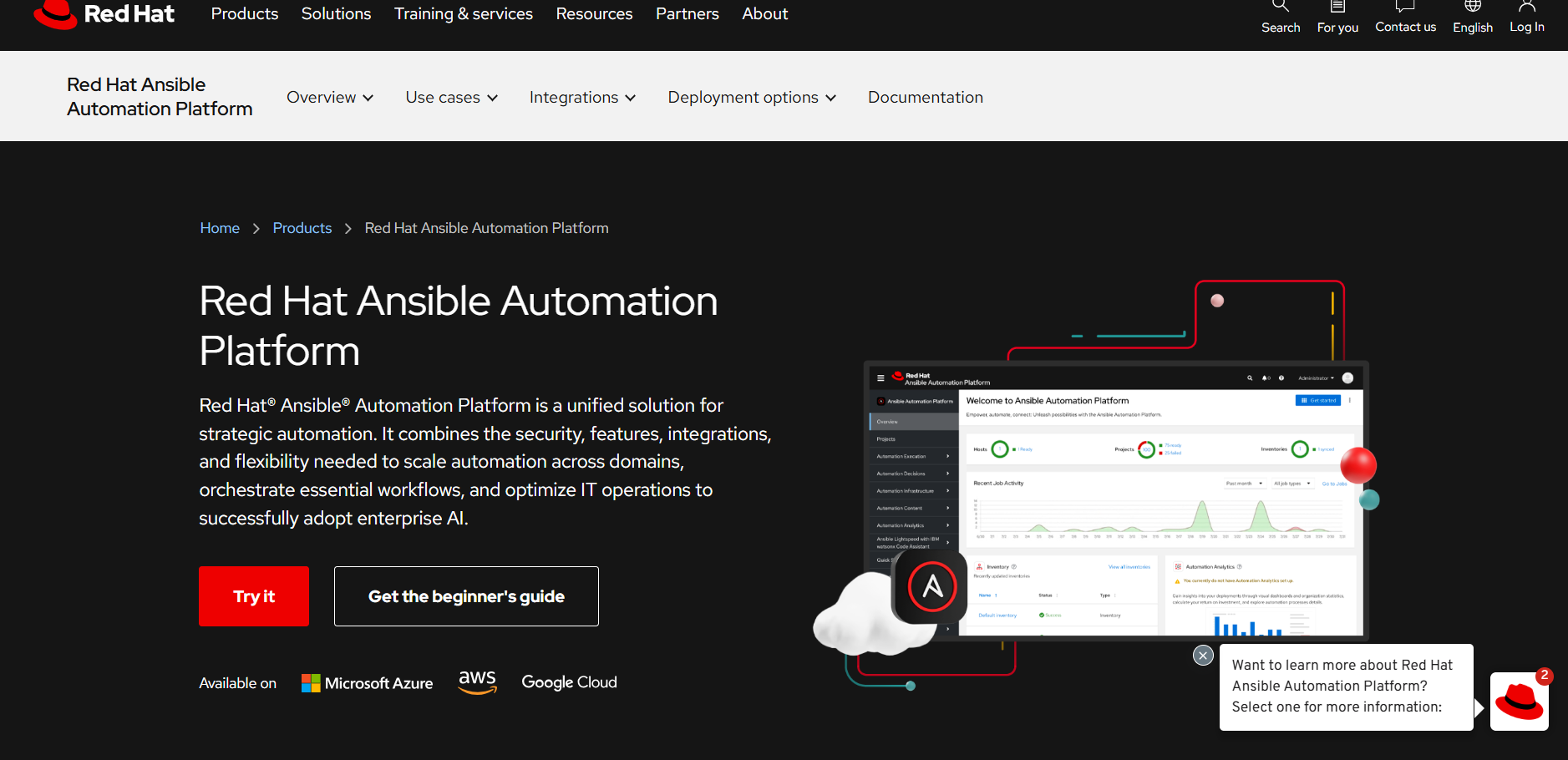 13 DevOps Tools to Manage Your Infrastructure