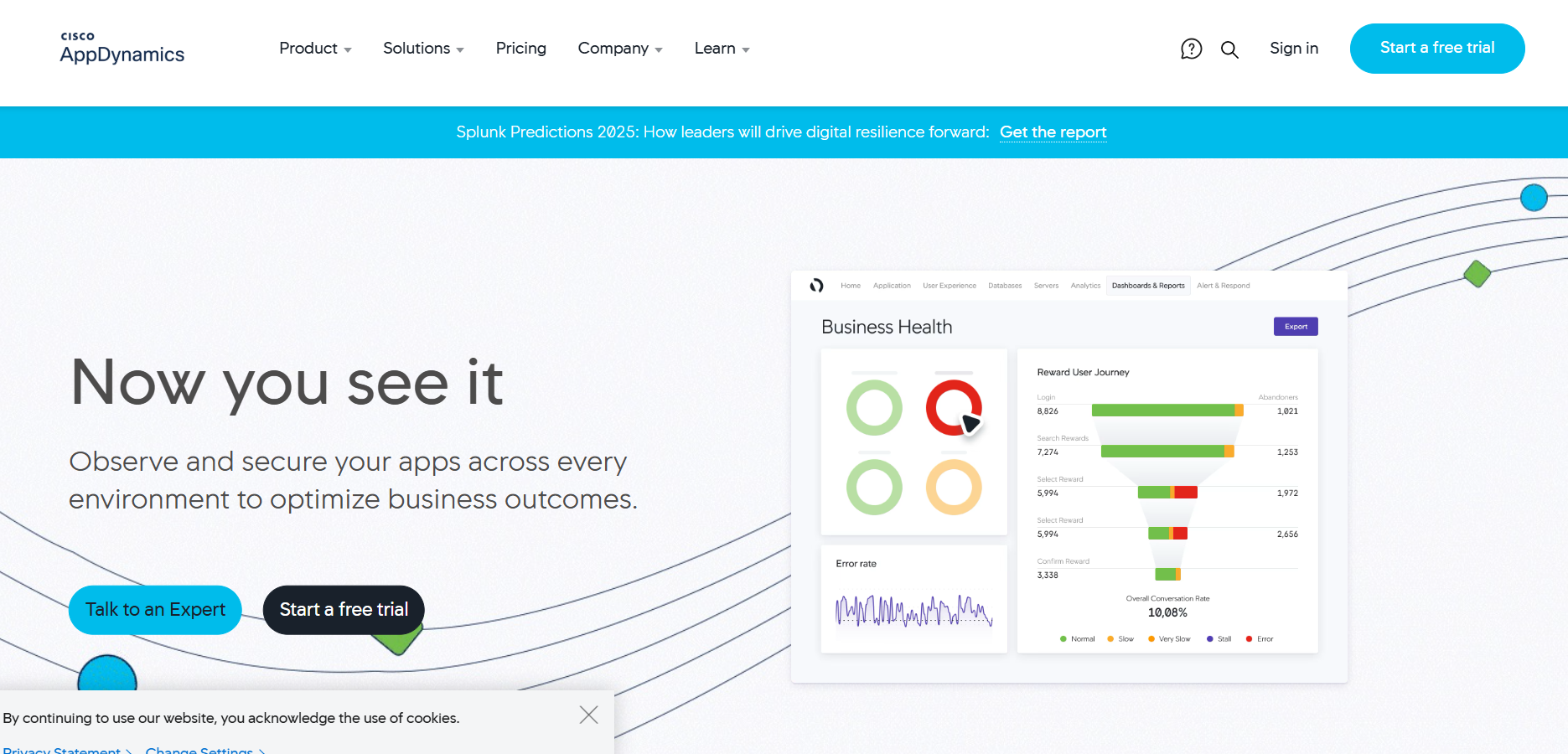 13 DevOps Tools to Manage Your Infrastructure