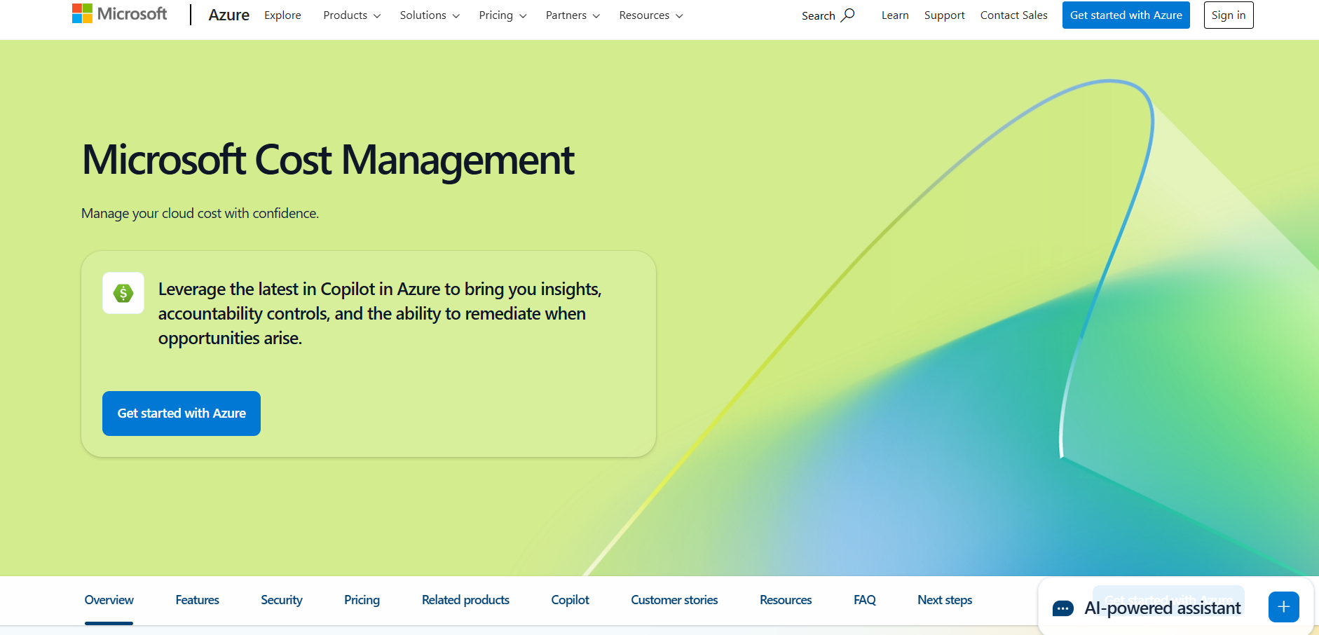 14 Cloud Cost Optimization Tools For a Cloud Environment