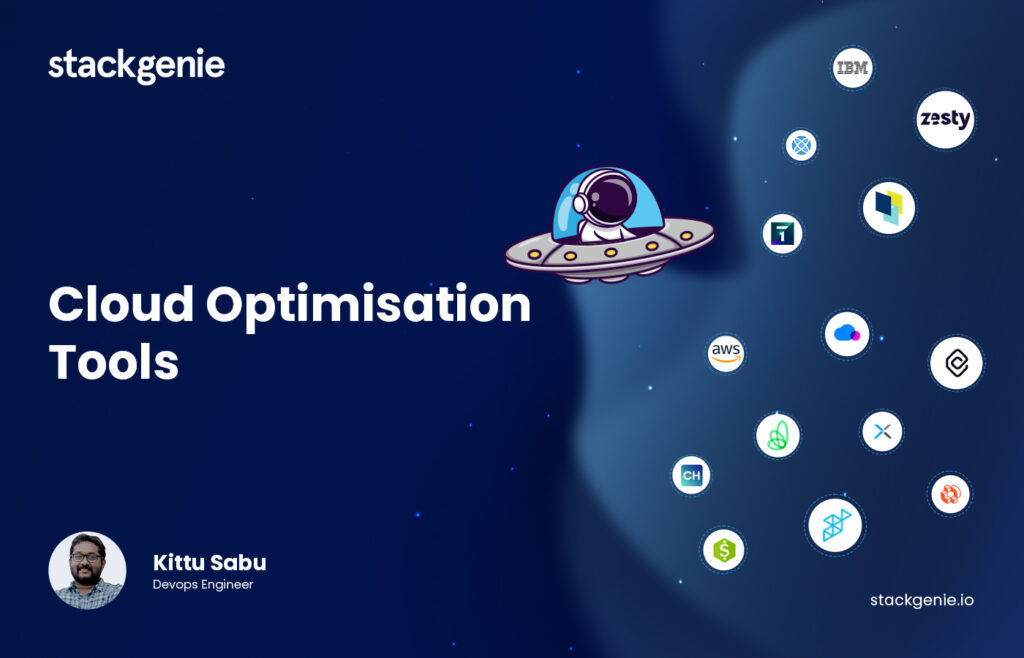 14 Cloud Cost Optimization Tools For a Cloud Environment