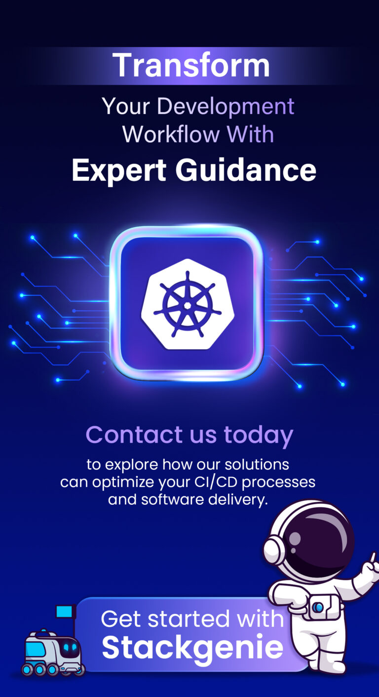 How To Set Up Service Monitoring In Kubernetes Using Prometheus
