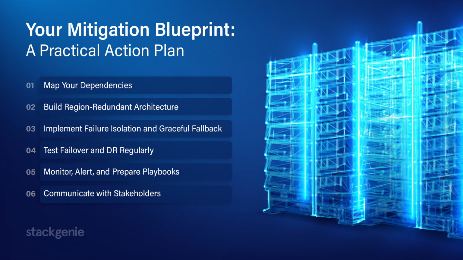 AWS US-East-1 Outage October 2025: Complete Analysis & Cloud Resilience ...